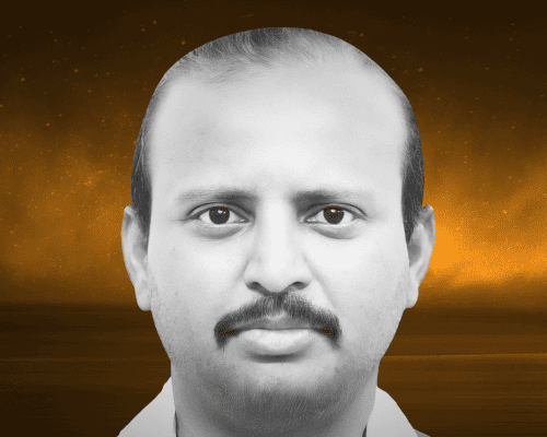 Conf42: online tech events